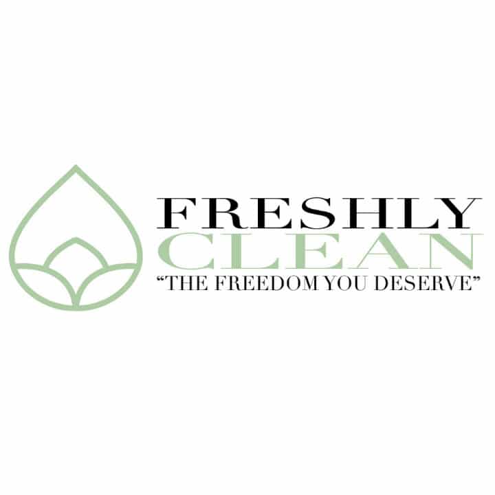 House Cleaning Service